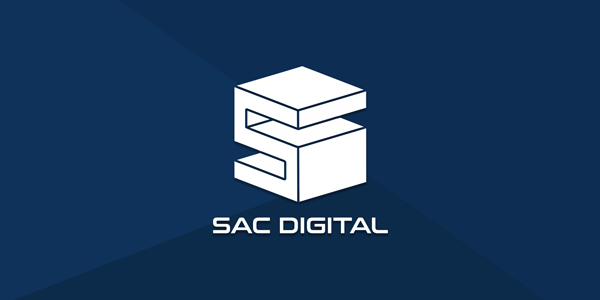 SAC DIGITAL